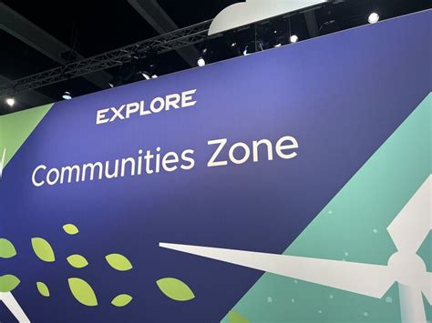 Luciano Buttow On Linkedin Vmwarecode Vmwareexplore Vexpert Vcommunity