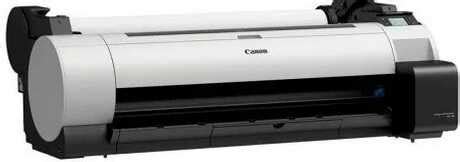 Impressão Precisa Com Tinteiro De Cores E Pouco Custo