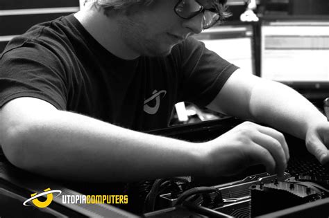 Ultimate Guide Resolving No Boot Device Found Errors And Recovery Tip