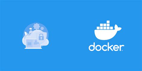 Securing Docker How To Fix Ip Tables To Ensure Ufw Blocks Unwanted