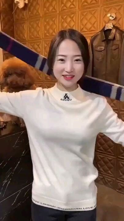 [video] muhammad zubair posted on linkedin