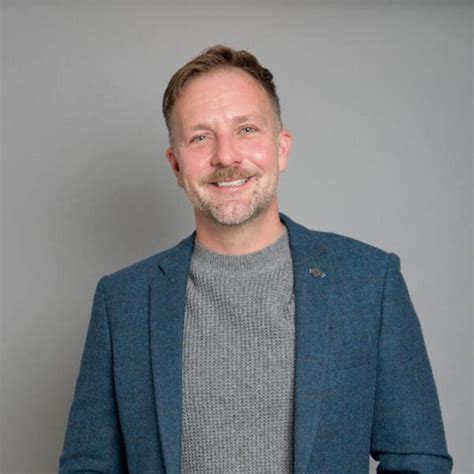 Ryan Haynes Insights