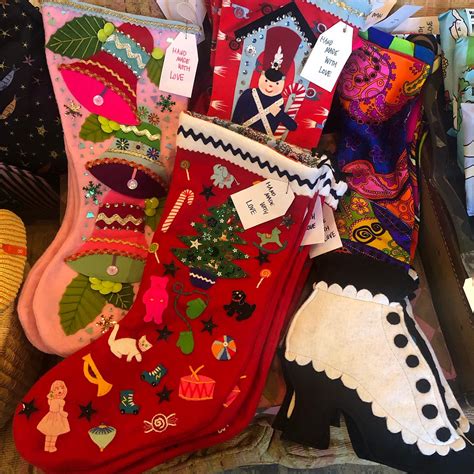 Instagram Photo By Flutter Dec 21 2024 At 7 50 Pm