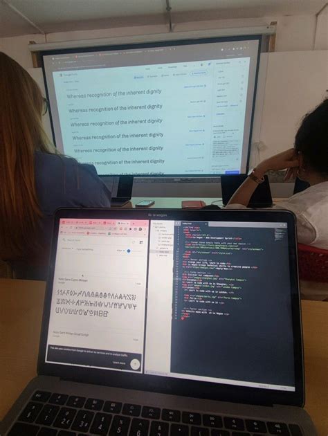 zarin shahabi on linkedin teamdevelopment html webdevelopment