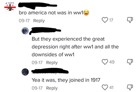 Gametes Are Stored In The Sex Chromosomes Rconfidentlyincorrect Gametes Are Stored In The Sex Chromosomes Rconfidentlyincorrect