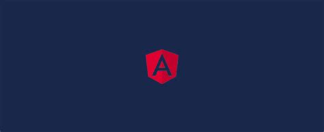 Angularjs Wallpaper