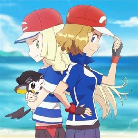 Pin By อาคิว On โปเกมอน Pokemon Manga Pokémon Heroes Pokemon Umbreon