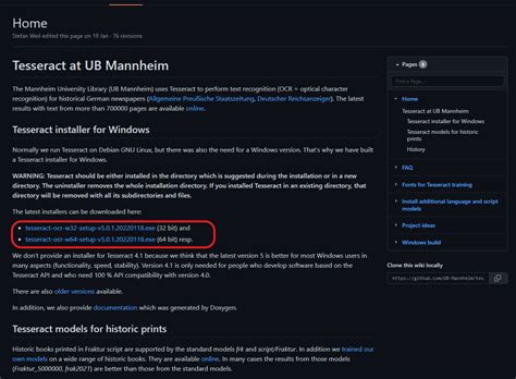 日本語はないようです
