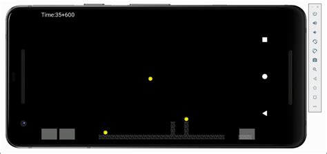 Learning Java By Building Android Games Second Edition