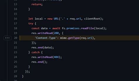 🐛 Bug Importing Typescript Files As A Url Returns `datavideomp2t` · Issue 3122