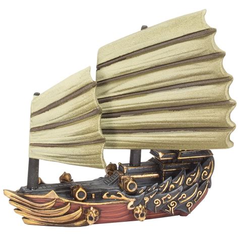 Herald Class Pannithor Kowiki Wiki Fandom