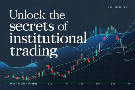 Mastering The Ipda Trading Strategy Opofinance