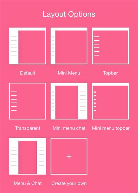 Zest Multi Concept React Admin Template A Premium Multi Purpose Admin