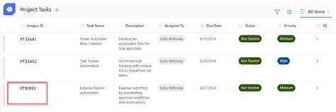 Microsoft Power Automate Tutorials Enjoysharepoint