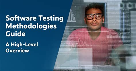 j d hicks on linkedin software testing methodologies guide a high