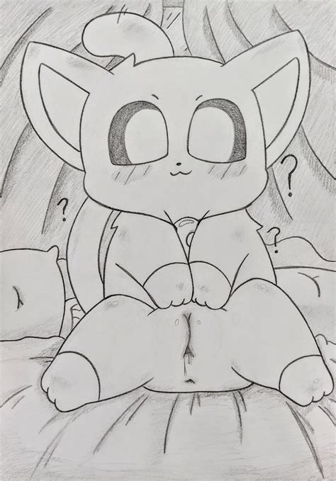 Rule 34 Anthro Anthro On Anthro Anthro Only Barefoot Big Mouth Anatomy Black Nose Black