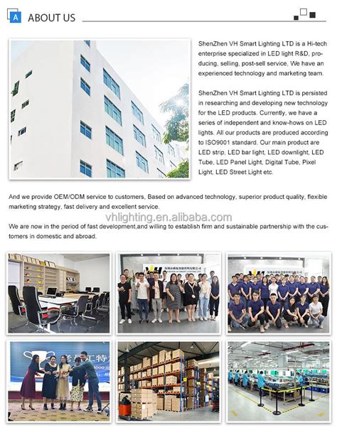 Led Strip Controller Smart 44keys Rgb Led Light Controller Rf Infrared