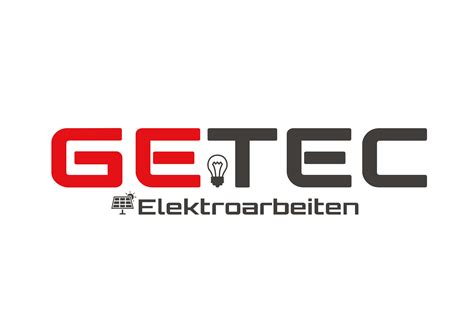 Solaranlage Kaufen Vom Regionalen Pv Anbieter Getec Solaranlage Kaufen Vom Regionalen Pv Anbieter Getec