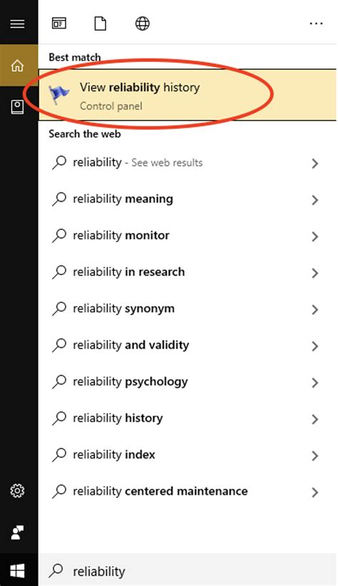 Sending In Crash Logs Windows Troubleshooting Vectorworks Community Board