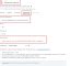 Query Delta Tables in the DataLake from PowerBi with Databricks Albert Nogués