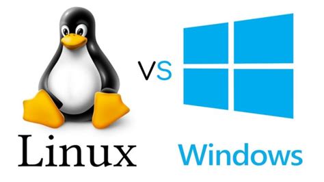 How To Run Android On Any Old X86 PC And Mac For Free With Remix OS