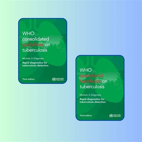 Who Launches New Guidance On The Use Of Targeted Next Generation Sequencing Tests For The