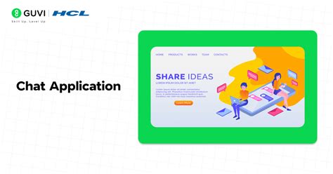 Top 15 Golang Project Ideas With Source Code In 2025