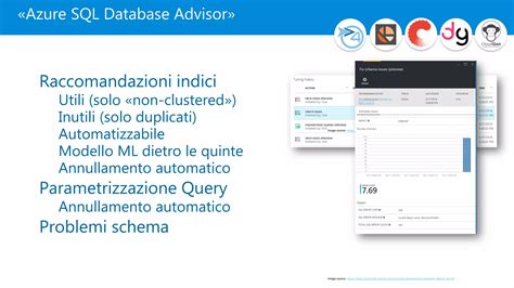 Azure Paas Databases Pdf