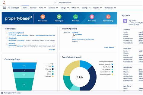 Salesforce How To Add Row Level Formula