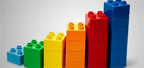 Python Library Template Cyb3r Jak3 Tech Blog