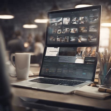 Optimizing Software Skills Matrix Maximizing Talent Management Efficiency