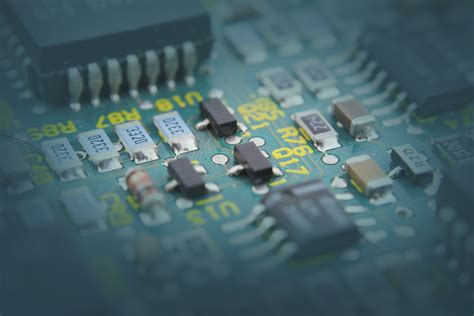 Whats Old Is New Again The Relevance Of Analog Computing Dena