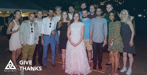 Datafiniti Austin Tx