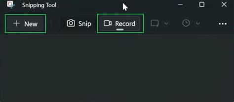 How To Record Screen In Windows GeeksforGeeks