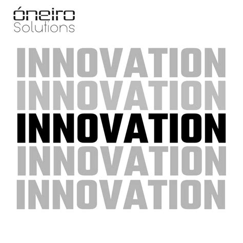 oneiro solutions llc posted on linkedin