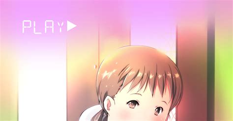 少女 裏表紙仕様 そして・・・ 水滴屋 犬山健壱のマンガ 漫画 女児 Js Pixiv