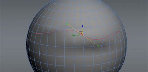 Smooth Edges Maxscript Polycount