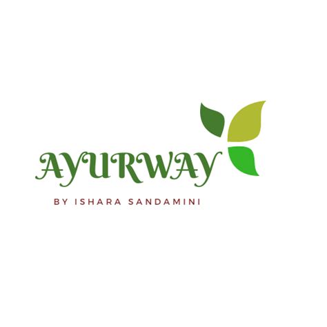 ගොඩක් දෙනෙක් හිතාගෙන ඉන්න දෙයක් තමා කොණ්ඩෙට තෙල් ටිකක් ගාන්න ඕනි පොඩි මසාජ් එකක් දෙන්න ඕනේ