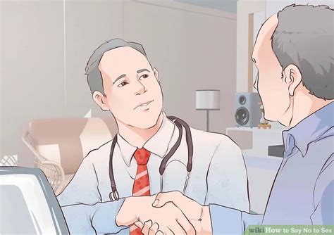 How To Say No To Sex R Notdisneyvacation