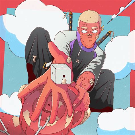 Free Assets For A Match 3 Puzzle Game Unity Behance