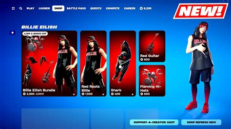 Ginger Root In Fortnite At Robert Printz Blog