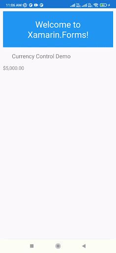 Net Maui Tutorial Xamarin Coding Tutorial Net Maui Blog Net Maui Samples Xamarin Form