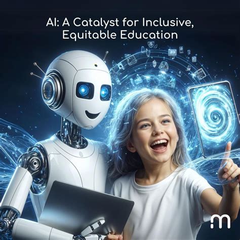Inmind Ai On Linkedin Inmind Ai Education Language Un News