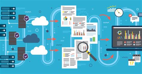 Data Mining Adalah Pengertian Contoh Dan Metode