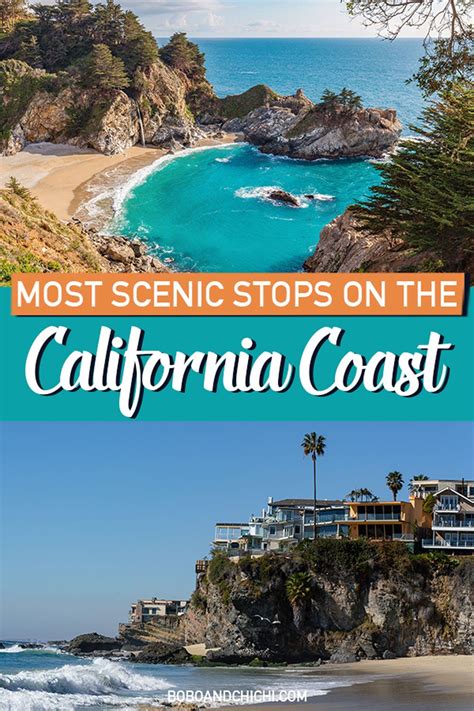 19 Best Things To Do In La Jolla California Artofit