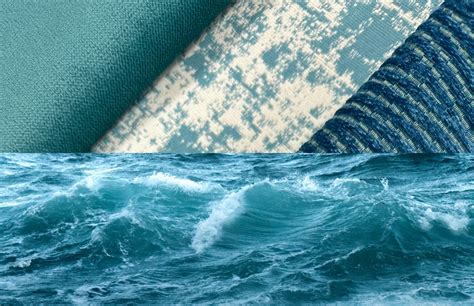 Our Transition To Pfas Free Textiles Lebatex