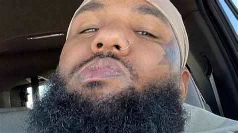 Nipsey Hussles Ex Accused Of Withholding ‘unlawful Evidence In Custody Battle Over Their 14