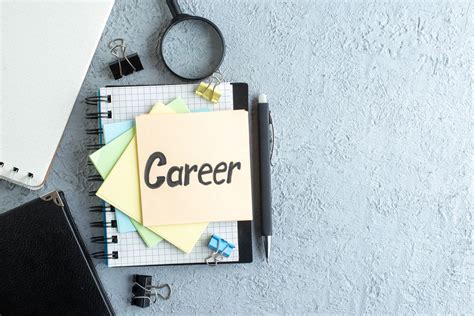 AI In Career Counseling The Upcoming Revolution Dataconomy