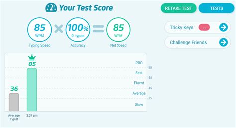 wpm typing test online shops brunofuga adv br