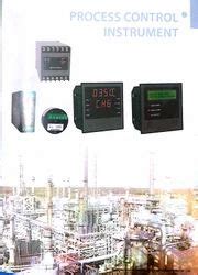 Microprocessor Controller Unit At Best Price In India